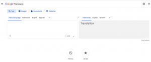 Cele mai bune instrumente software de traducere automată AI în 2024