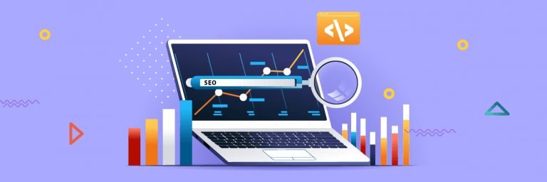 Hreflang and Canonical Tags: The Ultimate Guide