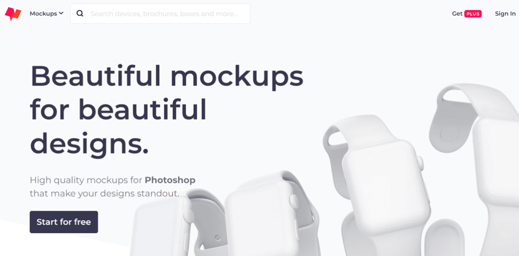 How To Implement Automatic Translation On Kirby Cms
