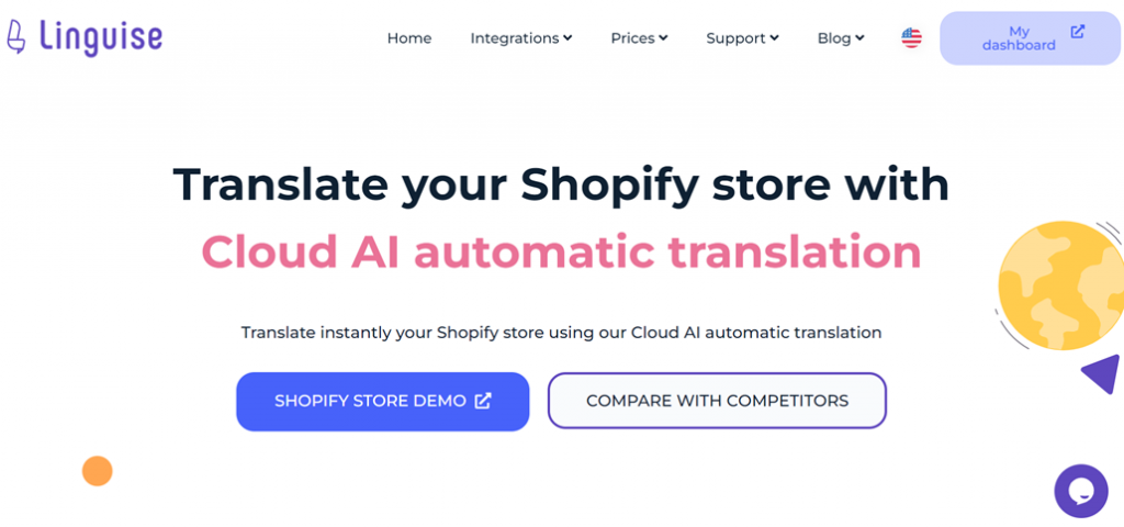 Shopify Store Localization: The Ultimate Guide