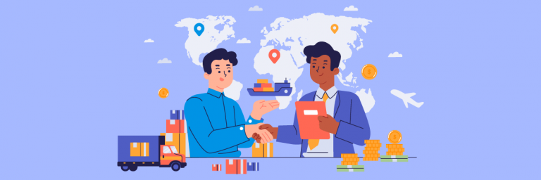 foreign-market-entry-strategies-for-international-markets