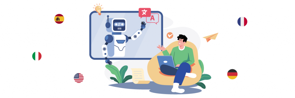 ai-localization-how-to-localize-ai-generated-content