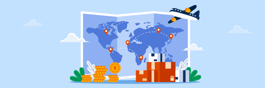 strategi-masuk-pasar-asing-untuk-pasar-internasional