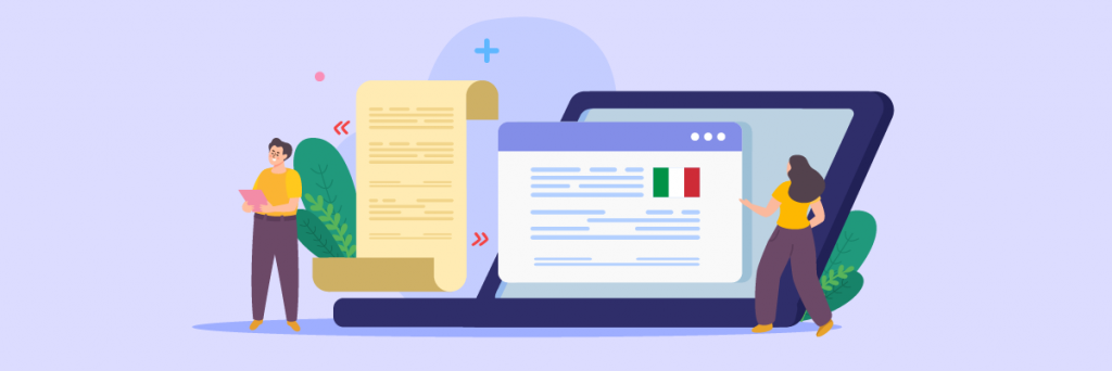 What's transcreation and how to use it (a complete guide)