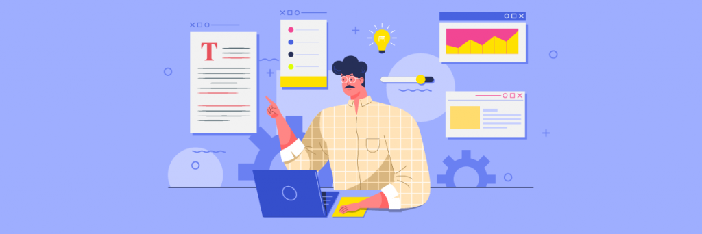 What's transcreation and how to use it (a complete guide)
