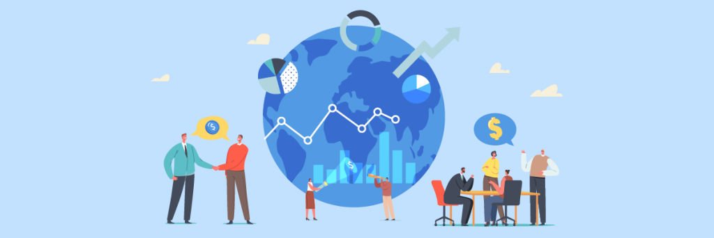 foreign-market-entry-strategies-for-international-markets