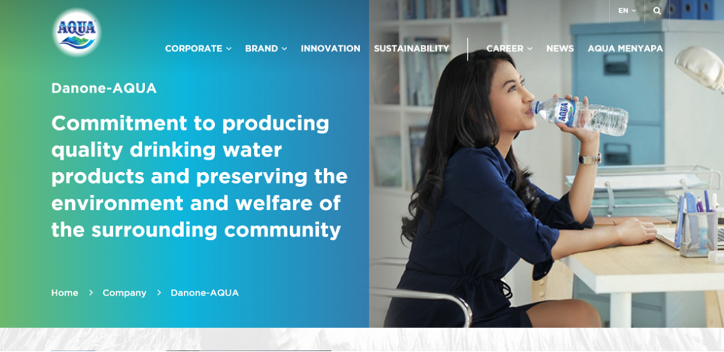 foreign-market-entry-strategies-for-international-markets