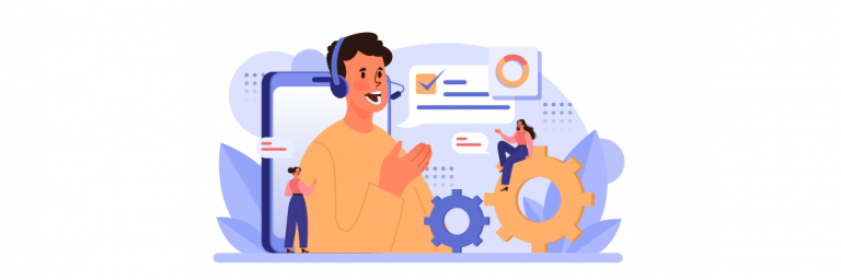 Naver’s Papago Vs Google Translate, Which one better?