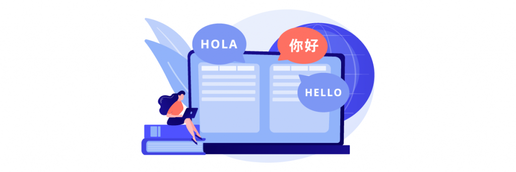 Naver’s Papago Vs Google Translate, Which one better?