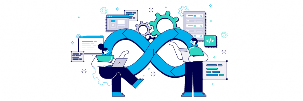 Naver’s Papago Vs Google Translate, Which one better?