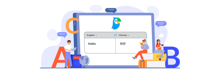 Naver 的 Papago 与 Google Translate，哪一个更好？