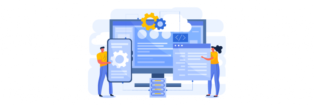 Step By Step Laravel Localization Guide 9341
