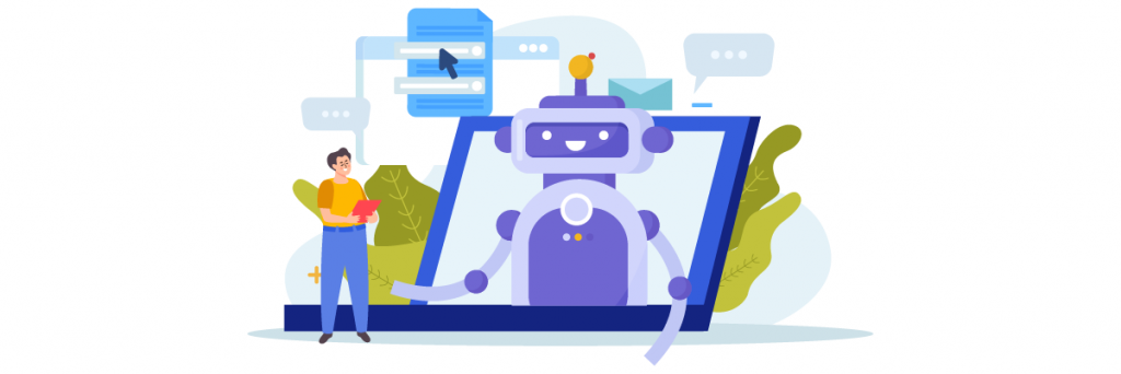 The Future of Translation: How AI is Changing the Game