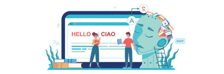 The Future of Translation: How AI is Changing the Game