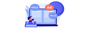 The Future of Translation: How AI is Changing the Game