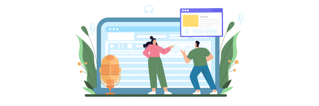 The Future of Translation: How AI is Changing the Game