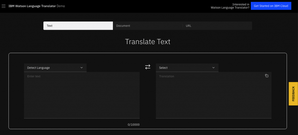 8 Alternatives to Google Translate for Website Translation