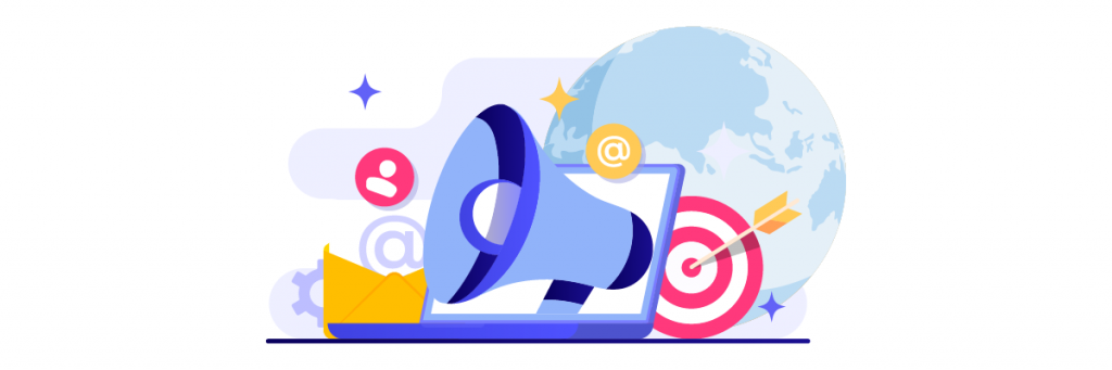 How Glocal Marketing Drives Customer Engagement