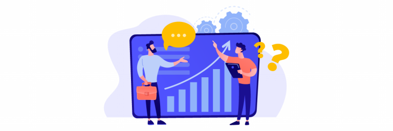 How Glocal Marketing Drives Customer Engagement