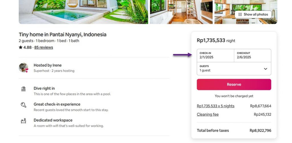 I18n (internationalization) vs. L10n (localization)