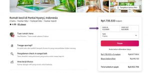 I18n (internationalization) vs. L10n (localization)