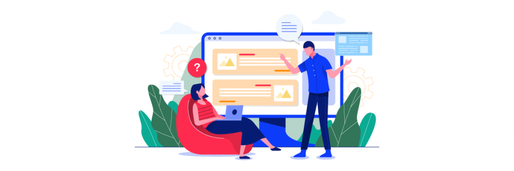 I18n (internationalization) vs. L10n (localization)