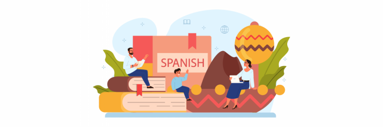 10 common challenges of translating English to Spanish