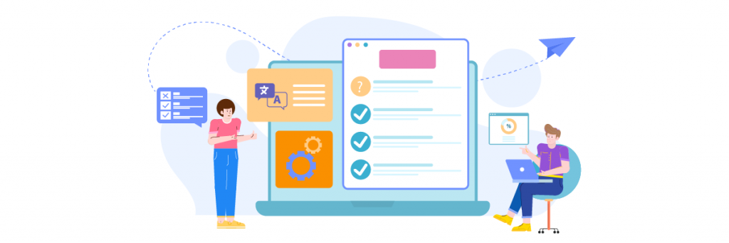 8 Alternatives to Google Translate for Website Translation