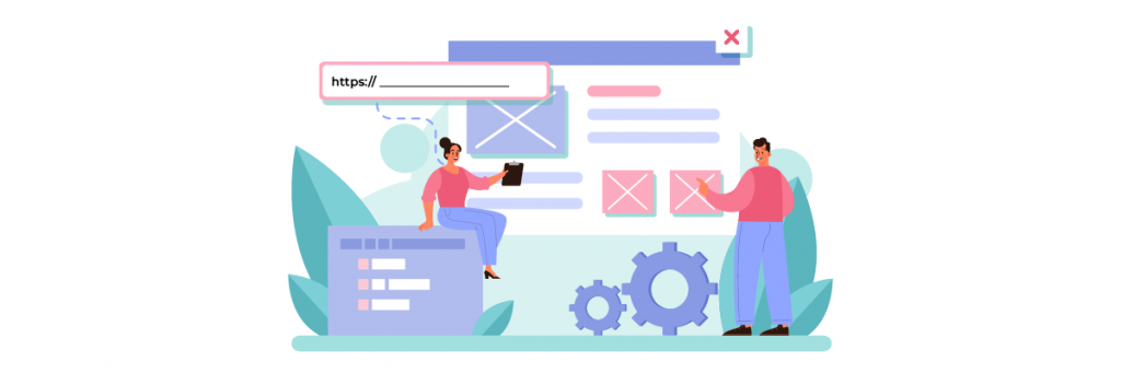 Technical SEO Tips for Maintaining Multilingual Website