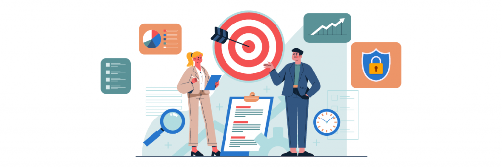 8 Alternatives to Google Translate for Website Translation