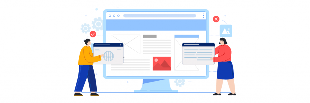 I18n (internationalization) vs. L10n (localization)