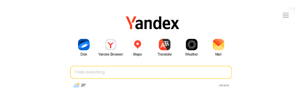 Yandex SEO Guide: How to Drive Traffic in Russia