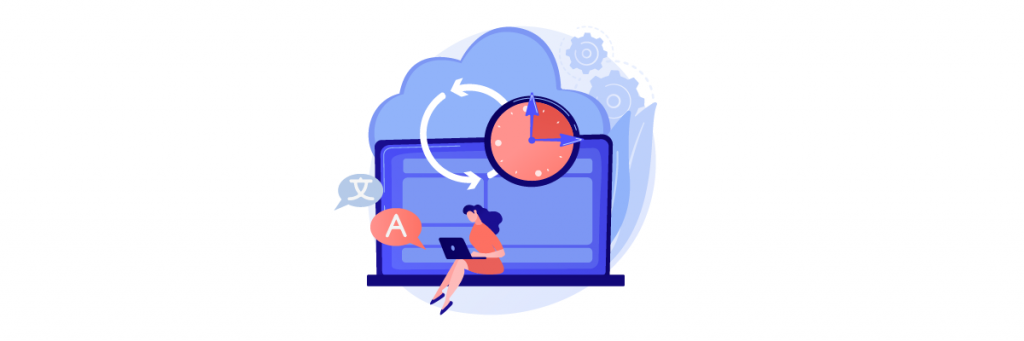 7 Key Website Translation Trends to Follow in 2025