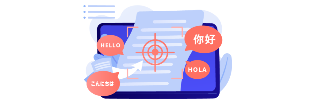 Hreflang tags vs. language detection: What’s the best approach for ...