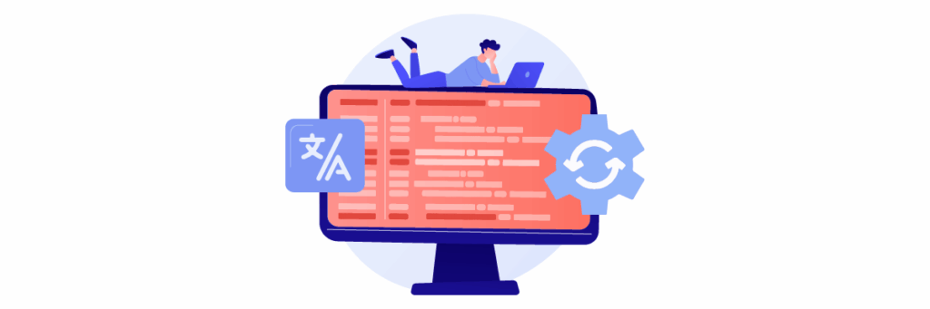 Top localization trends to watch: A global businesses guide