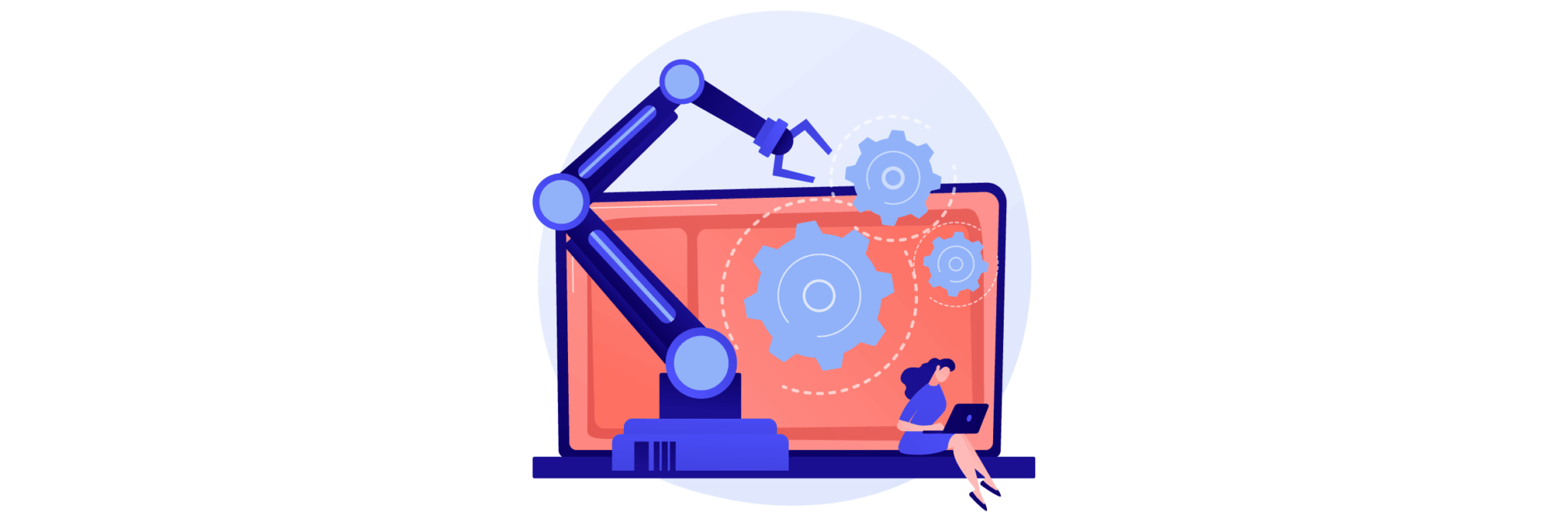 Multilingual SEO Performance Benchmarks: Data & Key Insights