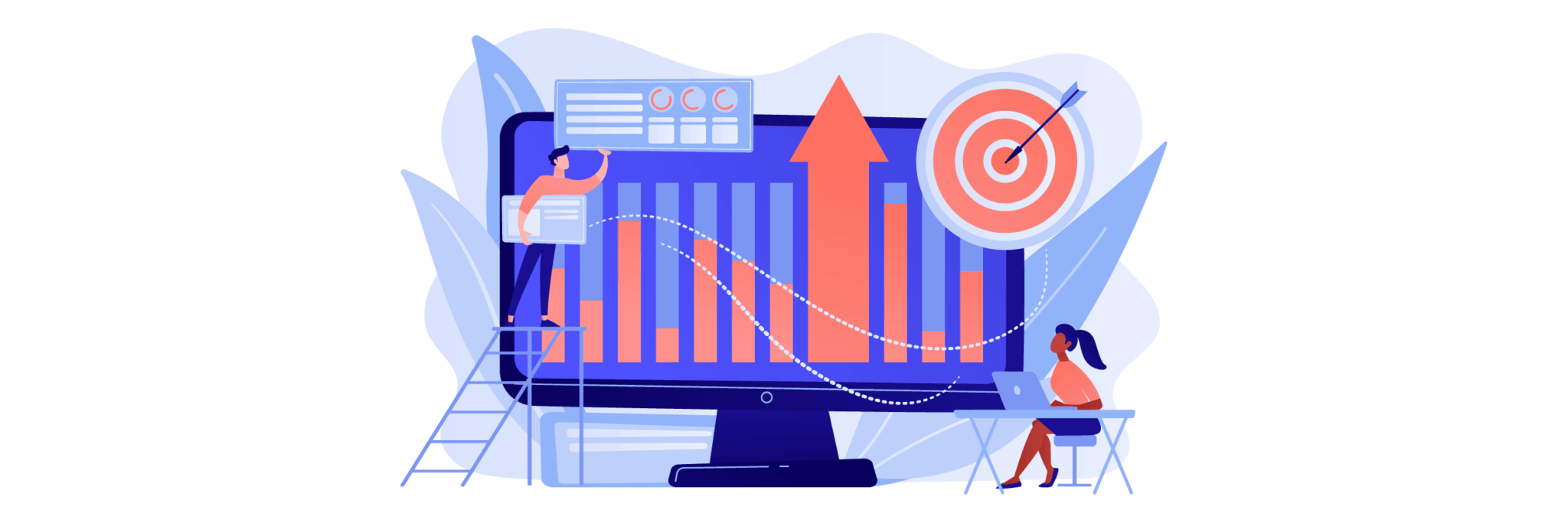 Multilingual Seo Performance Benchmarks Data And Key Insights