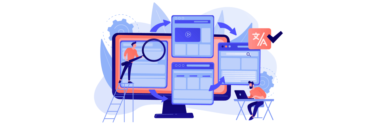 How to add multiple languages to your site: Beginner's guide