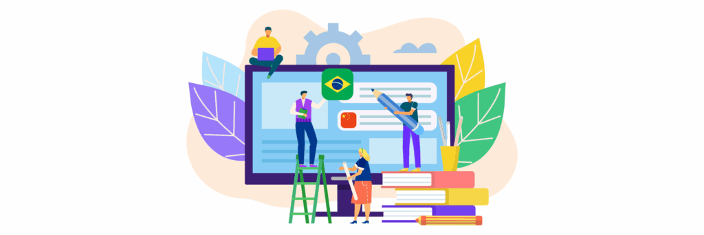 Language Selector Design: 2025 Best Practices for Great UX