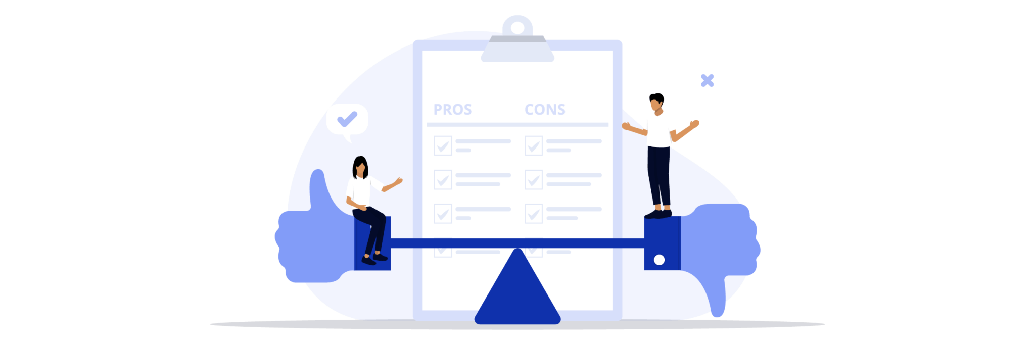 Google translate vs Google cloud AI translate