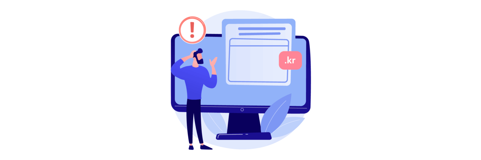 Korean Website Translation: How to Avoid Common Problems