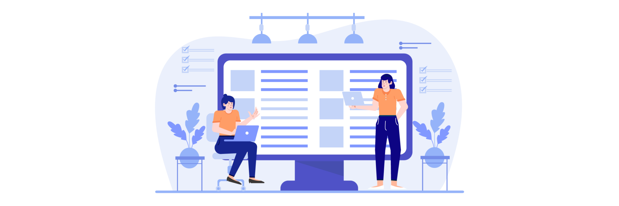 Multilingual UX Microcopy: Convert Forms, Errors & Checkout