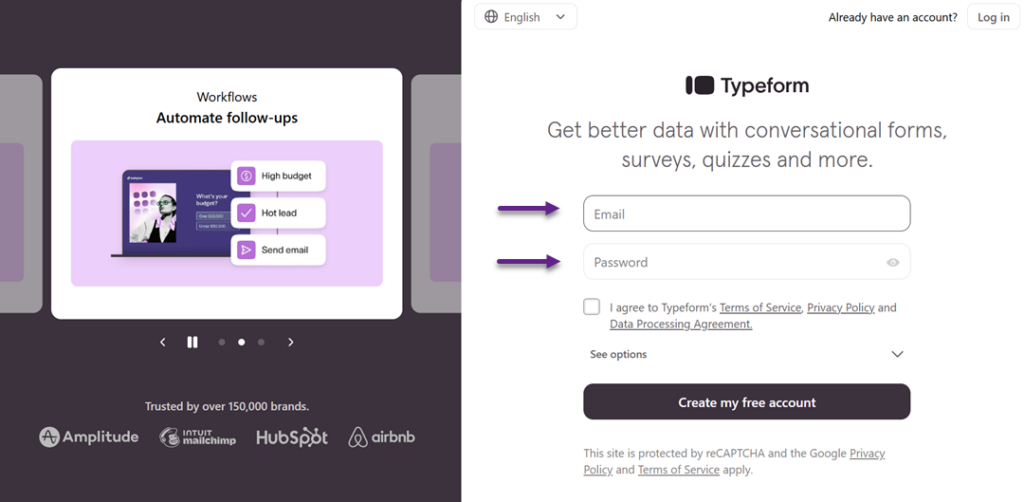 Multilingual UX Microcopy: Convert Forms, Errors & Checkout