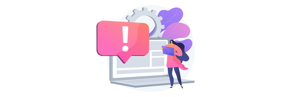 ccTLD vs Subdirectory vs Subdomain: International SEO Guide
